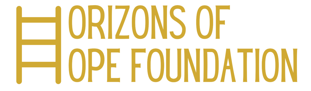 Horizons of Hope Foundation